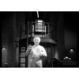 The Outer Limits: The Complete Original Series (DVD) - Walmart.com