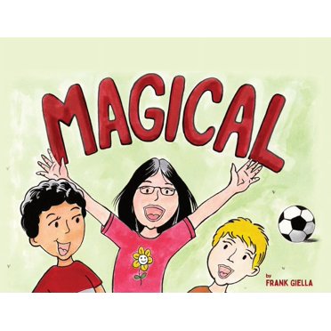 Look Baby! Books: Peekaboo Baby (Board book) - Walmart.com