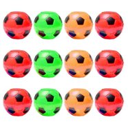 Mini Spinny - Sensory Friendly Toy with Simple Spinner Activities ...