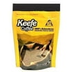 Keefe Coffee - 100% Colombian Premium Freeze Dried Coffee, 3oz Sealed ...