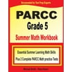 Math Workbook Grade 5: The Most Effective Exercises and Practice Math ...