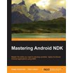 Android Developer Tools Essentials: Android Studio to Zipalign (Paperback) - Walmart.com