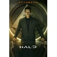 Halo:Season Two (DVD) - Walmart.com