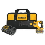 Dewalt DCS692X2 60V MAX Brushless Lithium-Ion 9 in. Cordless Cut Off ...