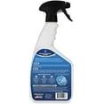 RMR 2-in-1 Glass and Surface Cleaner Plus Repellent, 32 Fl. Oz. - Walmart.com