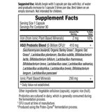 Garden of Life Primal Defense ULTRA 90 Capsules - Walmart.com