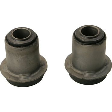 MOOG K80004 Radius Arm Bushing Kit - Walmart.com