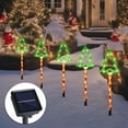 Lunaluna Weather-Resistant,Christmas Lights Outdoor Decorations 8 Modes ... Lunaluna Weather-Resistant,Christmas Lights Outdoor Decorations 8 Modes ...