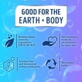 Liquid Hand Soap, 1 Pack Peony, 1 Pack Rosemary, 1 Pack Rhubarb, 12.5 ...