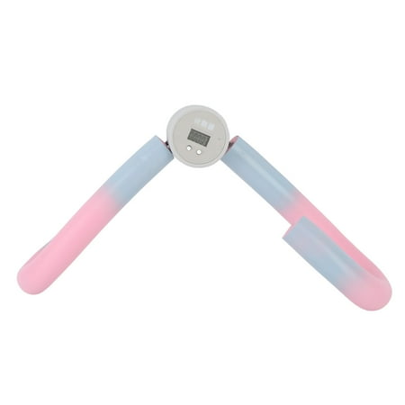 Thigh Workout Equipment,Thigh Master Inner Thigh Inner Thigh Toners ...