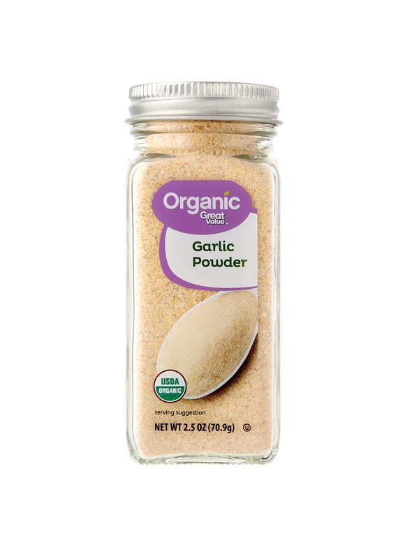 Great Value Spices in Herbs, Spices & Seasoning Mixes - Walmart.com