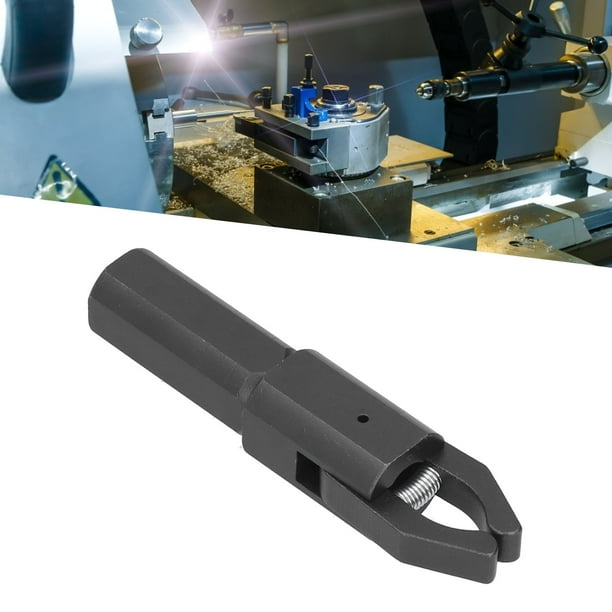 Extractor CNC, extractor de barras CNC, extractor de barras CNC ...