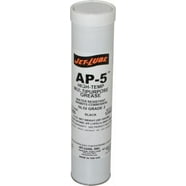 Lubriplate MAG-1 Grease, 14 oz, Cartridge - Walmart.com