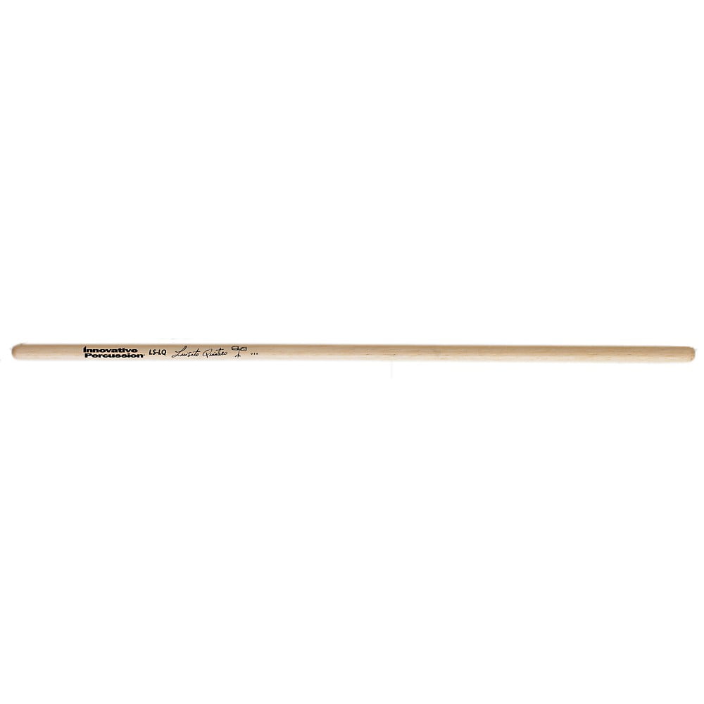 Innovative Percussion Luisito Quintero Timbale Sticks 4-Pack - Walmart.com