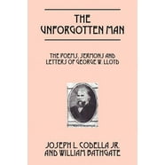 With Malice Toward None: A Biography of Abraham Lincoln, (Paperback ...