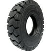Deestone D303 80/10.50R18 BSW Tire - Walmart.com