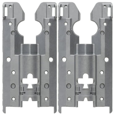 Bosch 1615132010 Handle Tool Replacement Part for Demolition Hammer ...