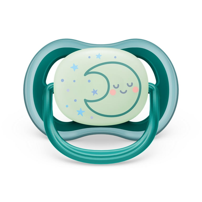 Mam Newborn Pacifiers MAM Variety Pack Baby Pacifier, Includes 3 Types ...