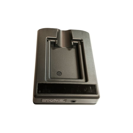 Sonim XP STRIKE XP3410 Desktop Battery Charger | Walmart Canada