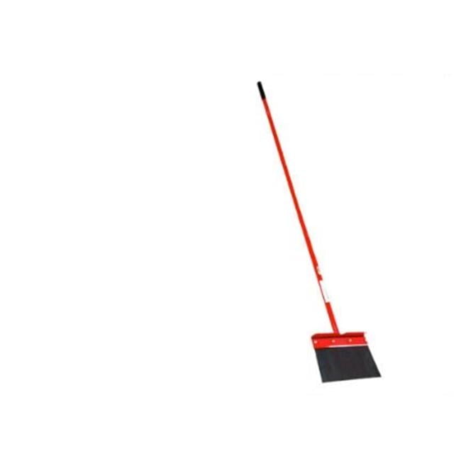 Ultimate Scraper S-1000 12 in. Blade Scraper - Walmart.com