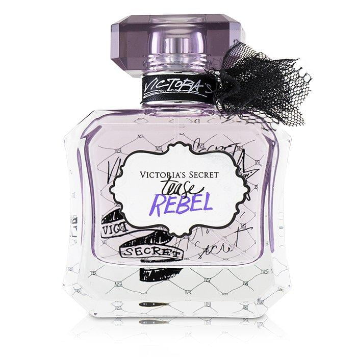 VICTORIA'S SECRET TEASE REBEL FRAGRANCE - munimoro.gob.pe