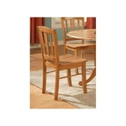 Kitchen Chairs - Walmart.com
