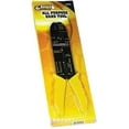 WirthCo 80921 All Purpose Hand Tool - Walmart.com