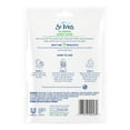 St. Ives Skin Care Sheet Mask Glow Apricot 1 ct - Walmart.com