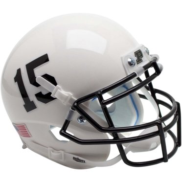 NCAA Purdue Boilermakers Collegiate 'P' Mini Stencil Kit - Walmart.com