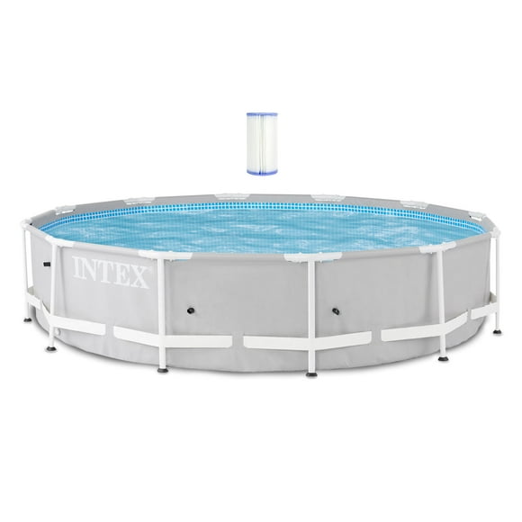 Above Ground Pools | Walmart.ca