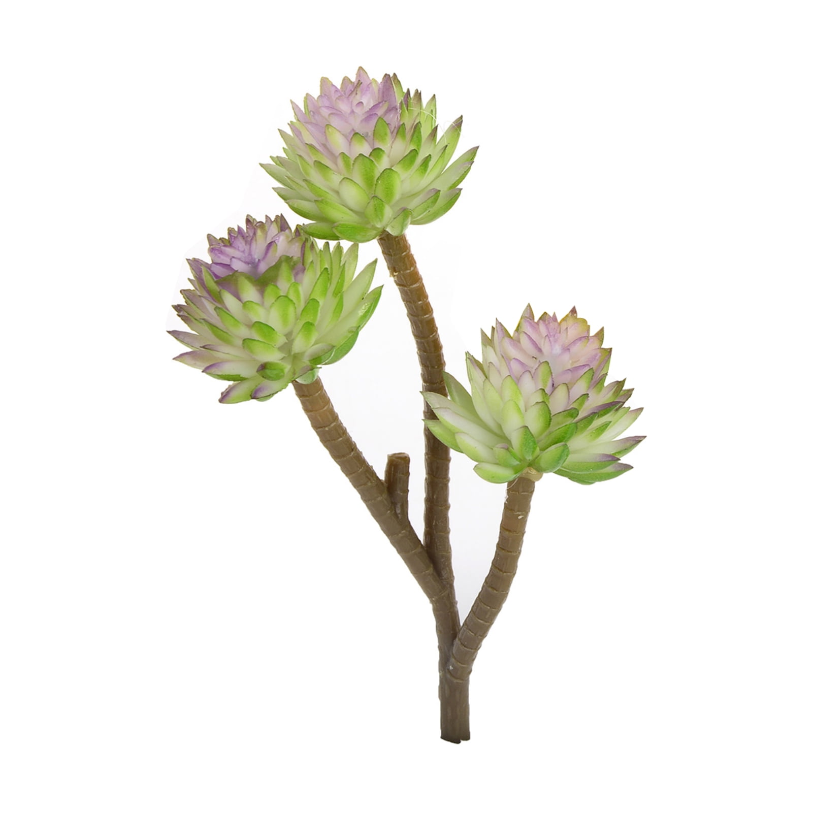 Waroomhouse Simulation Flower Realistic Floral Arrangement Artificial ...