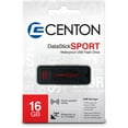 Centon 16GB DataStick Sport - Walmart.com
