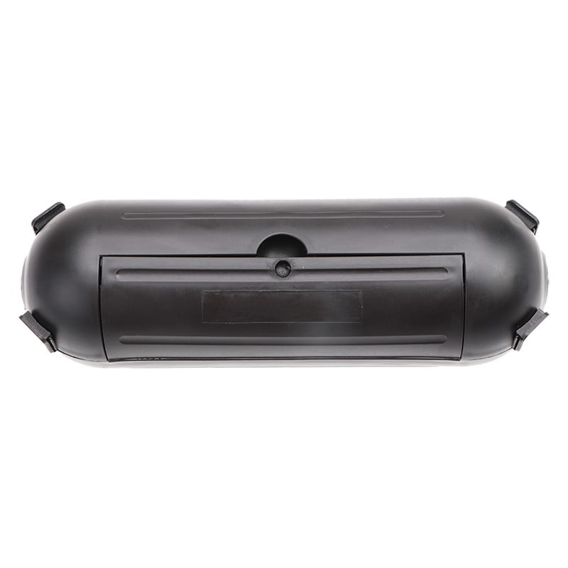 Waterproof Outdoor Cable Junction Box with Claws Underground Cable Line ...