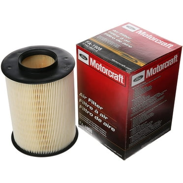 Motorcraft FA-3R Air Filter - Walmart.com