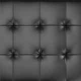 Mainstays Memory Foam Futon with Cupholder and USB, Black Faux Leather ...