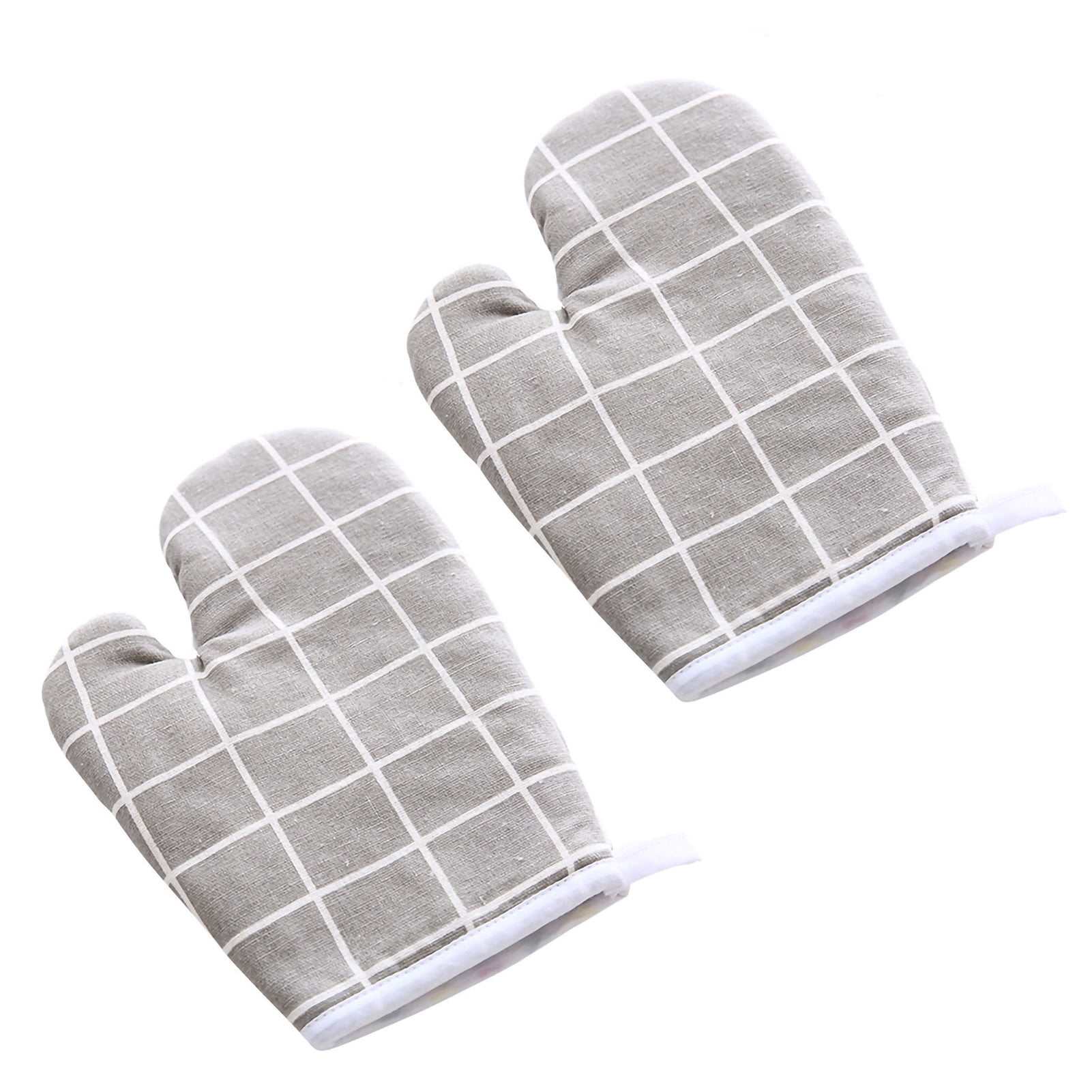 Click here for Oubit Baking Mitt oven Mitt Cooking Mitten Oven Mi... prices