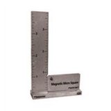 FastCap Magnetic Micro Square - Walmart.com