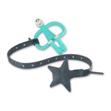 Lil Sidekick Sippy Cup and More Holder - Walmart.com