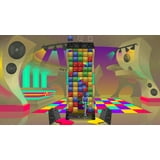 Tumblestone - PlayStation 4 - Walmart.com