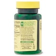 Spring Valley Standardized Extract Olive Leaf, Dietary Supplement, 150 ...