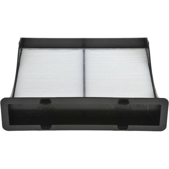 Subaru Forester Cabin Air Filter