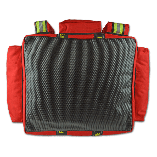 Buy Lightning X Premium Firefighter Fireman XL Step-In Turnout Fire ...