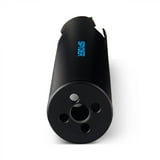 Spyder 2 Inch Carbide Tipped Deep Cut Hole Saw for Wood, Brick, and ...