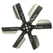 Derale DER16796 Fan Controller Pulse with Modulation - Walmart.com