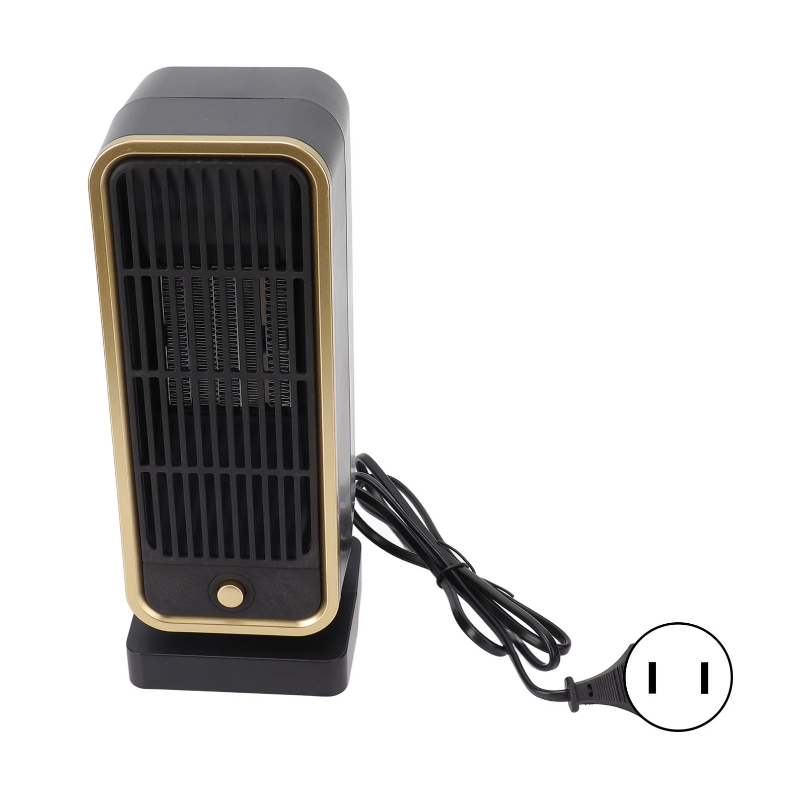 Click here for Sunwow Room Heater space Heater Overheating Protec... prices