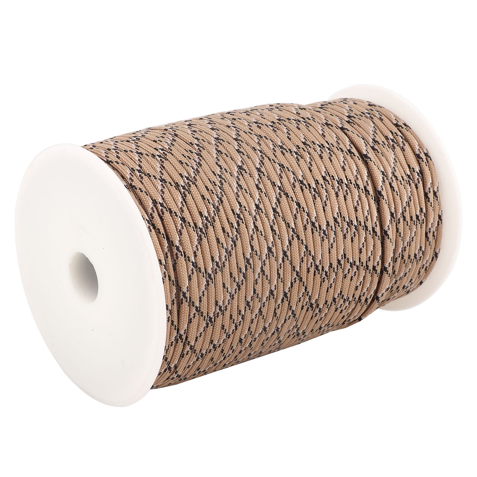 Paracord Multifunción, Material Delicado, Compacto Y Cuidadoso Para ...