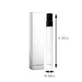 Perfume Fragrance Dont Miss For Men Pheromone Cologne For Men Alloura Pheromone Perfume For