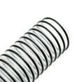 Lower Duct Hose for SHARK NV601 Vacuum Cleaner Vacuum Cleaner ...