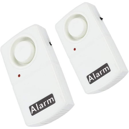 Power Failure Alarm Fridge Freezer Alarm Monitoring System Power ...