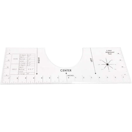 Quilting Ruler, Free Motion Quilting Templates, Template Sampler Set ...